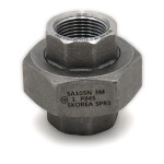 Shop - Service Metal