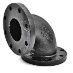 Shop - Service Metal