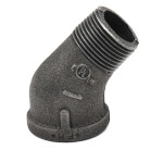 Shop - Service Metal