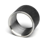 Shop - Service Metal