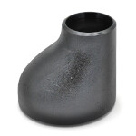 Shop - Service Metal