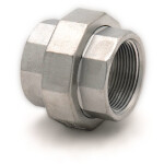 Shop - Service Metal